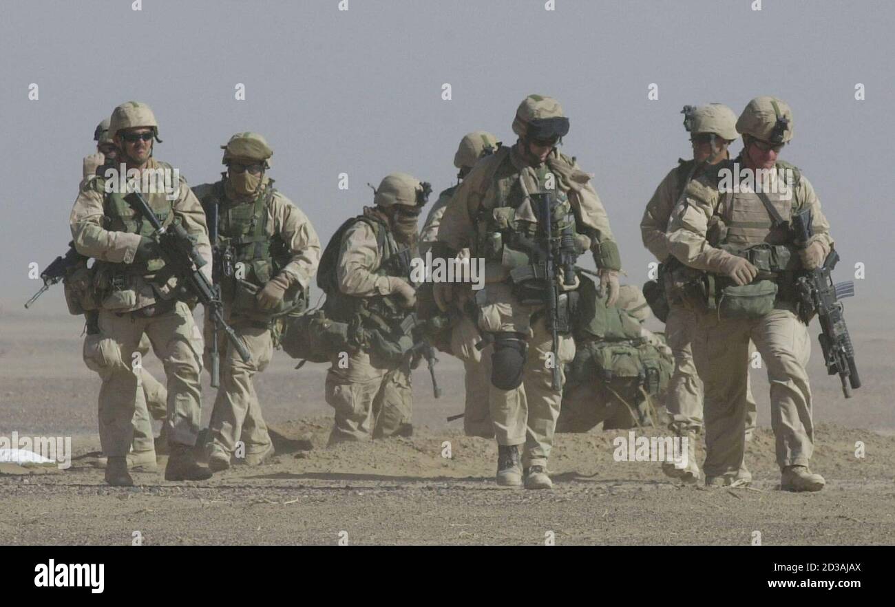 Army of Sand Sand Stalkers Toys Miniature Toys Toys & Games etna.com.pe