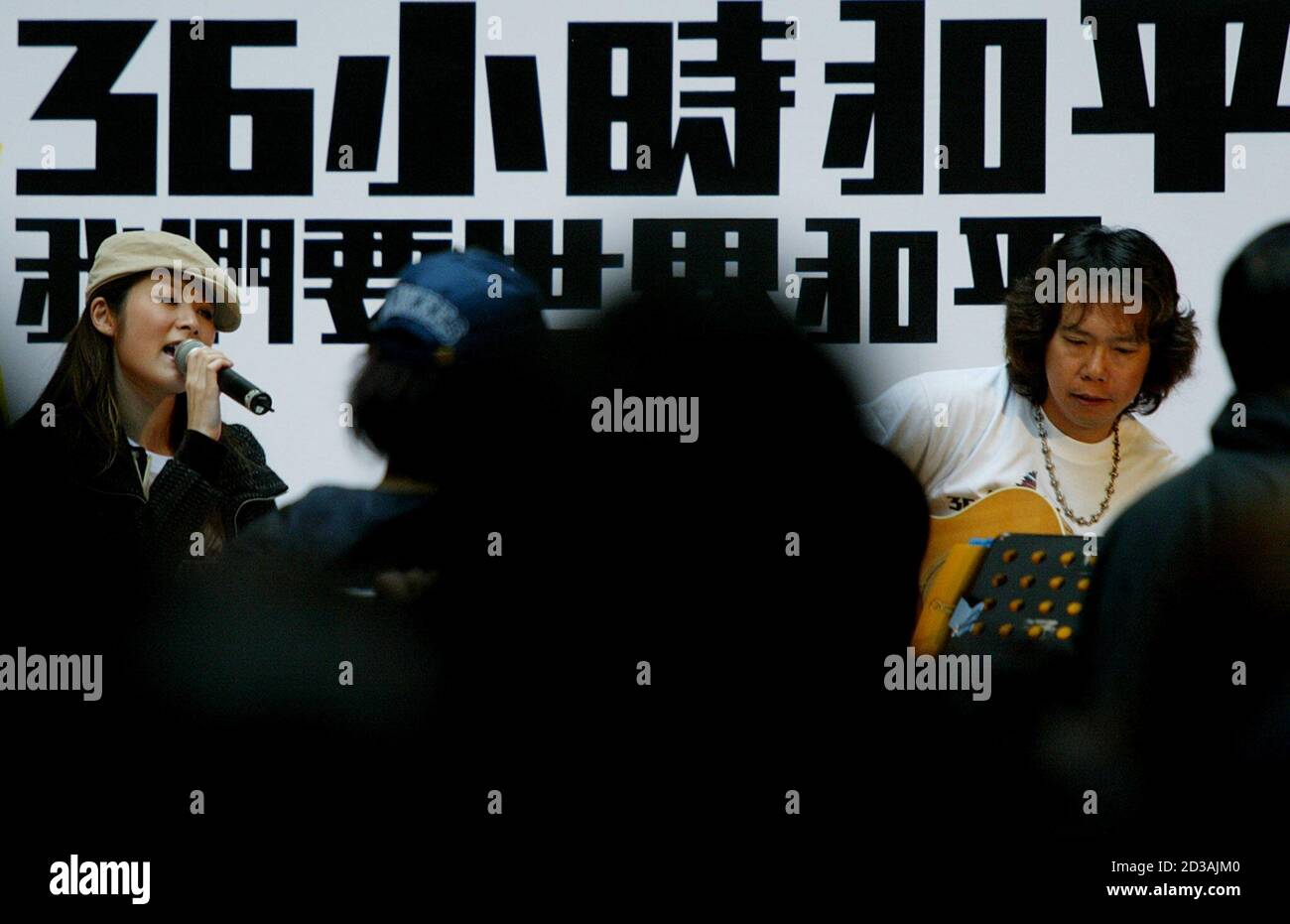 Joey Tang's Instagram, Twitter & Facebook on IDCrawl