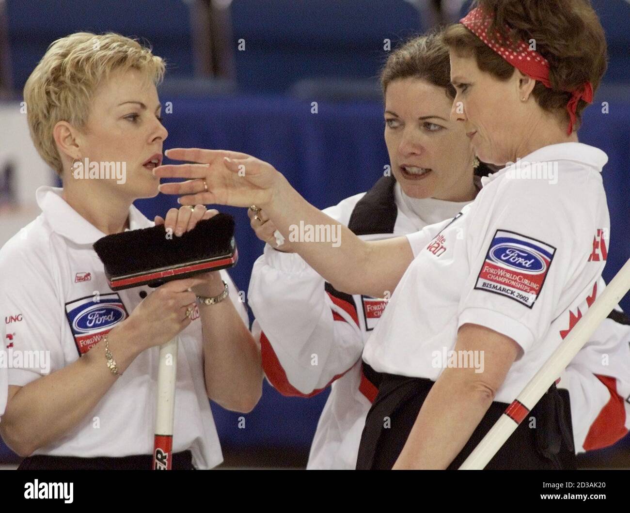 Kim kelly hi-res stock photography and images - Alamy