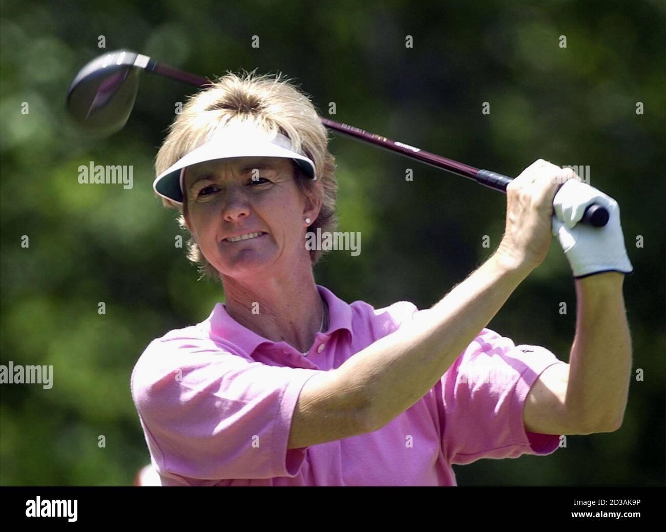 Beth daniel hi-res stock photography and images - Alamy