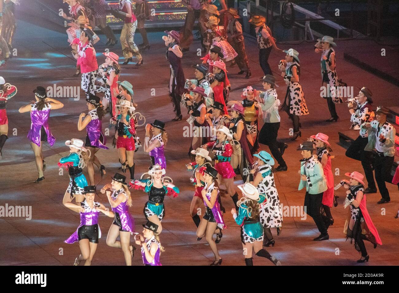 Young canadians hi-res stock photography and images - Alamy