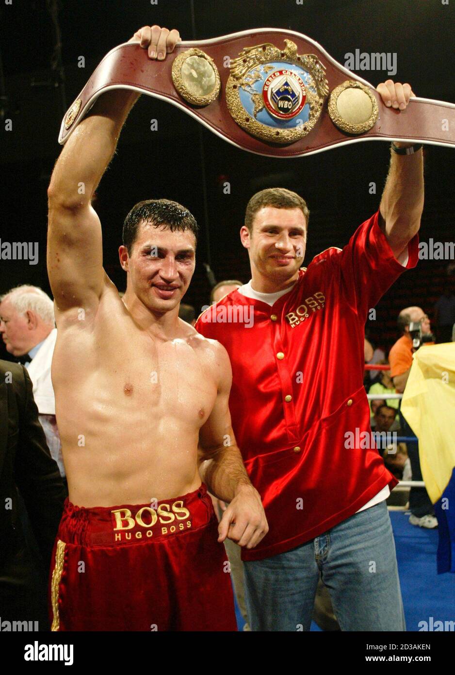 Mike Mercer High Resolution Stock Photography and Images - Alamy