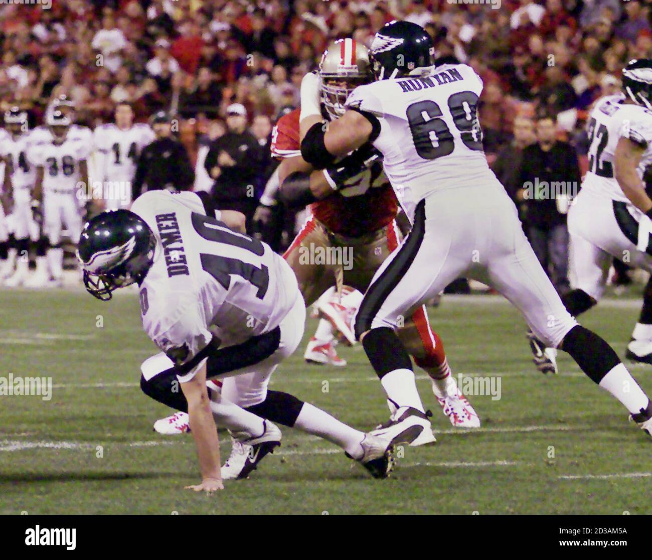 Hank fraley hi-res stock photography and images - Alamy