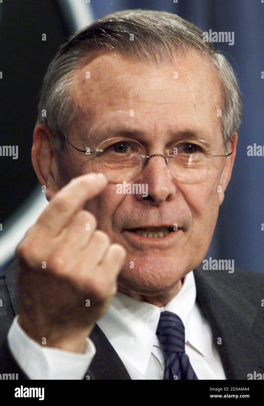 Land based missile hi-res stock photography and images - Alamy