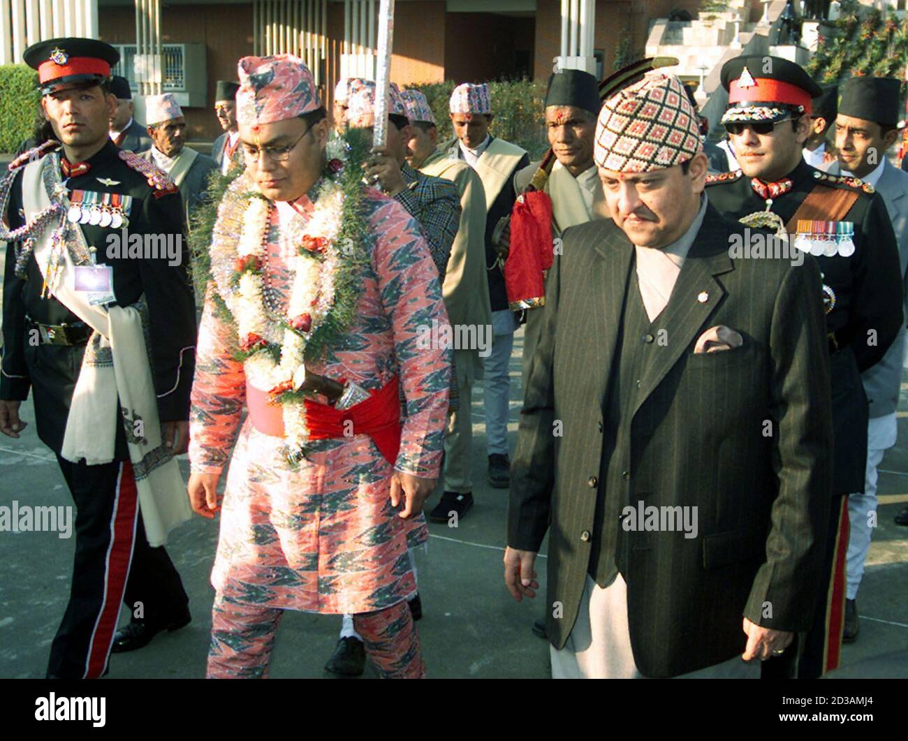 Gopal singh hi-res stock photography and images - Alamy