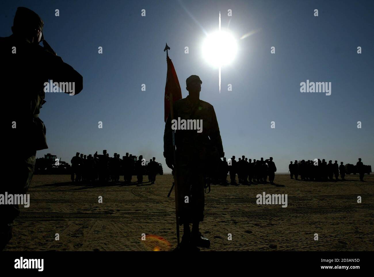The air force civil engineer hi-res stock photography and images - Alamy