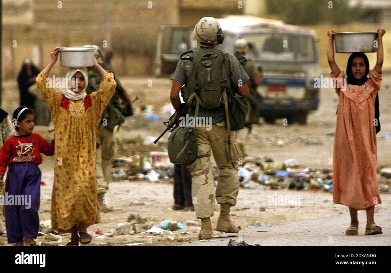 Anti tank planes hi-res stock photography and images - Alamy