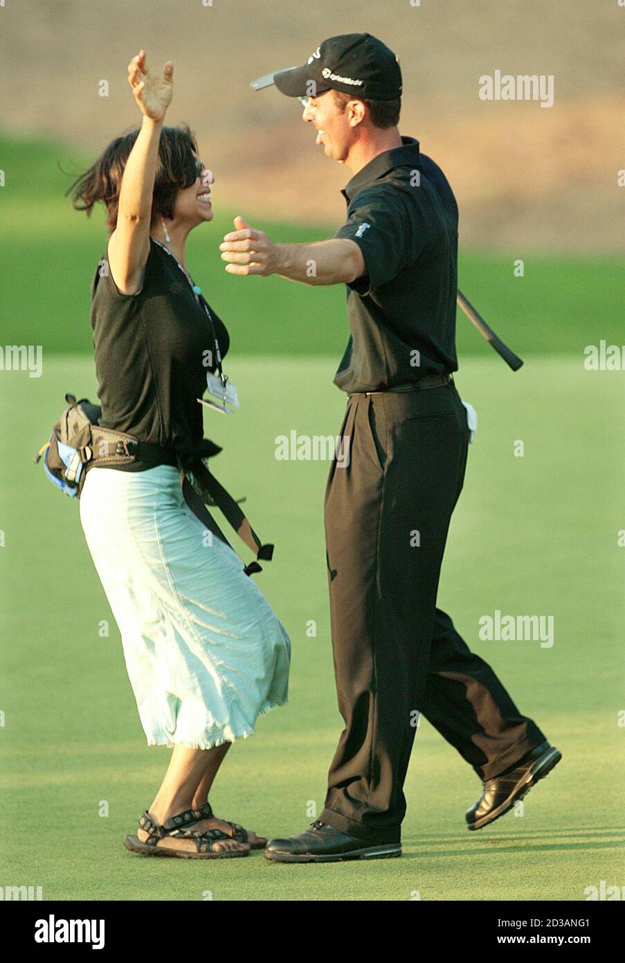 Len mattiace hi-res stock photography and images - Alamy