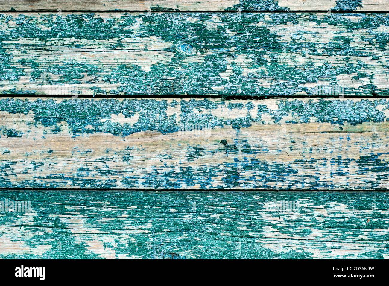 blue cracked boards painted with blue paint for the backdrop texture ...