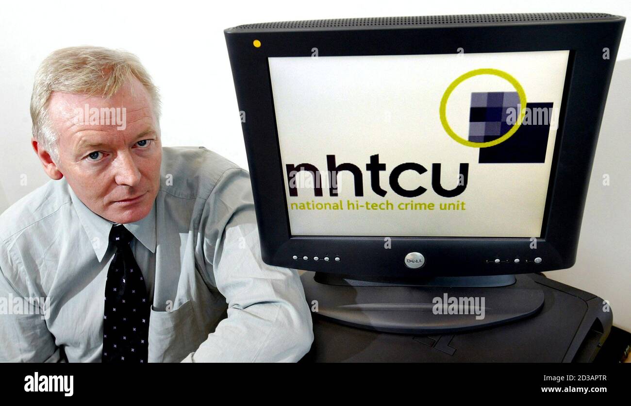 Extremist Organisations High Resolution Stock Photography and Images ...