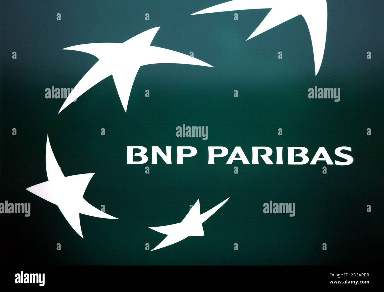 Bnp paribas headquarters paris hi-res stock photography and images - Alamy