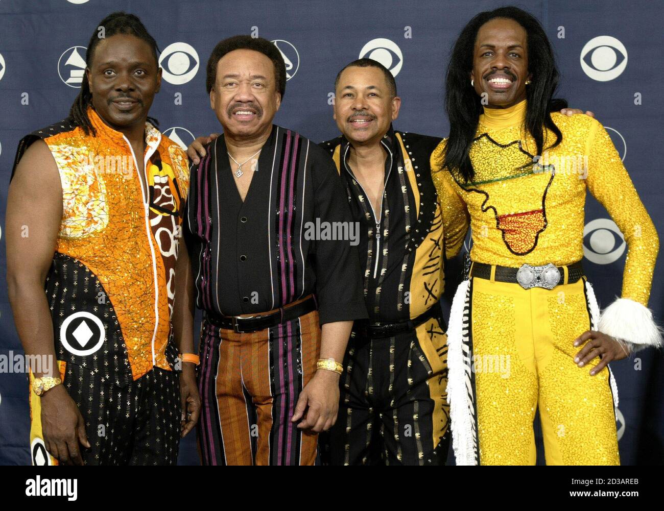 Earth Wind And Fire Band Hi res Stock Photography And Images Alamy Earth Wind And Fire Band Hi res Stock Photography And Images Alamy