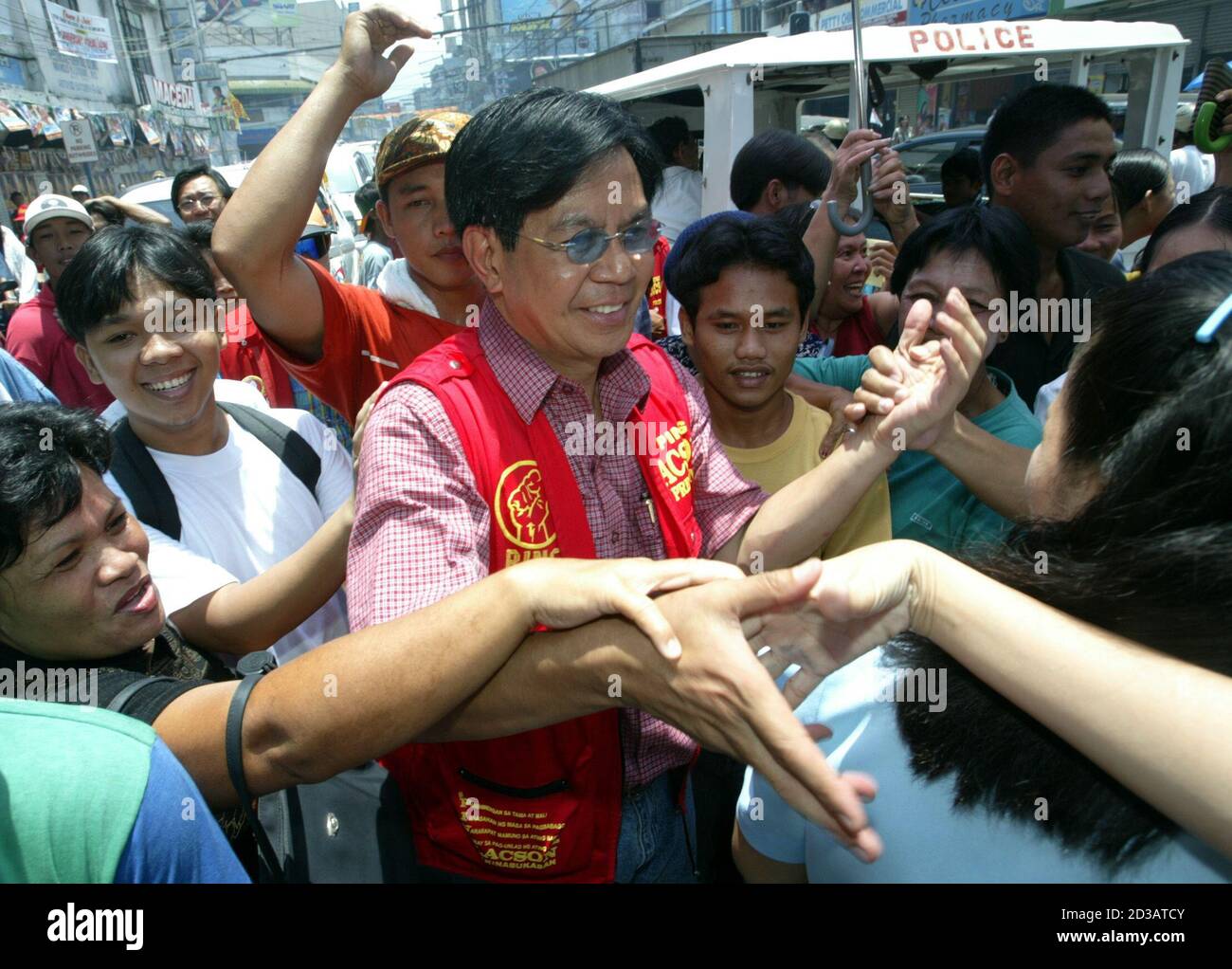 Panfilo De High Resolution Stock Photography and Images - Alamy