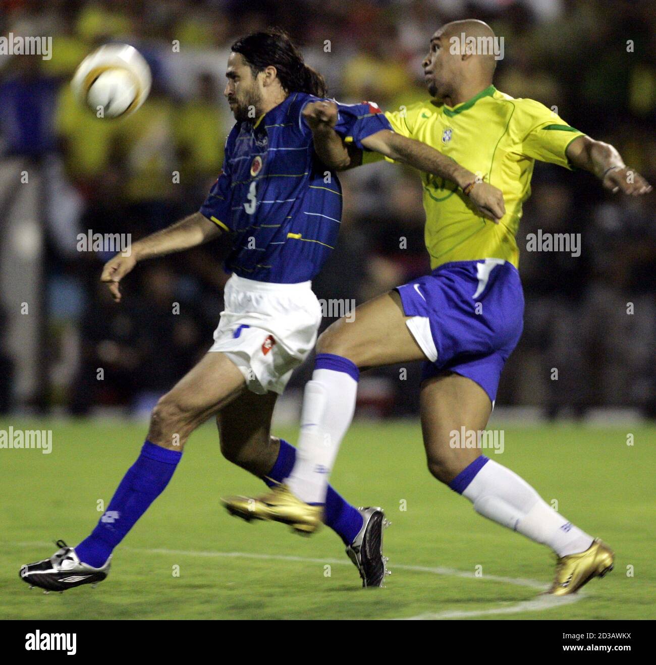 Mario moraes hi-res stock photography and images - Alamy