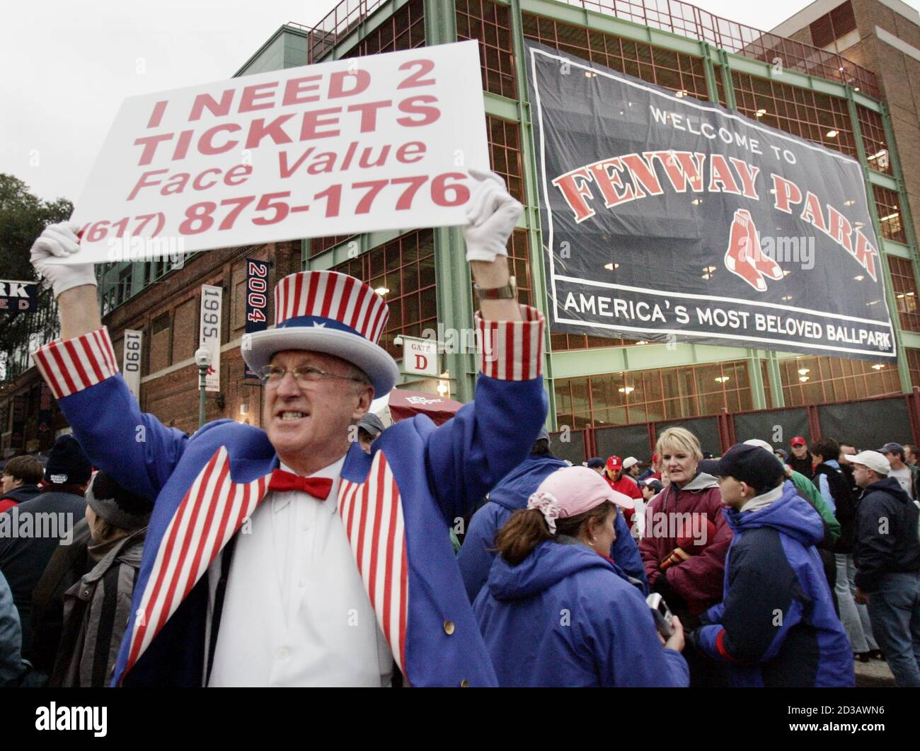 Get in the game with uncle sam hi-res stock photography and images - Alamy