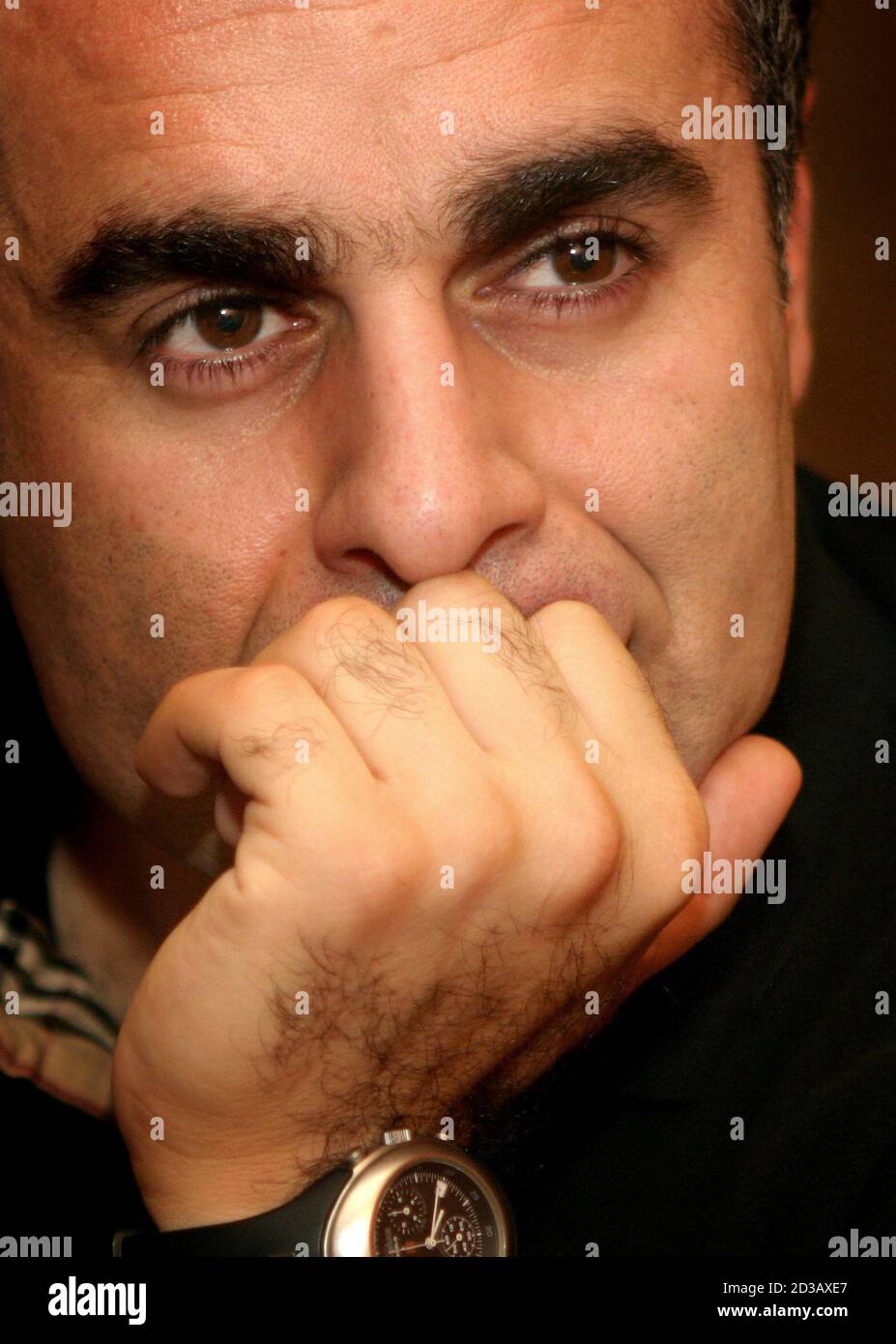 Iran and japan talks hi-res stock photography and images - Alamy