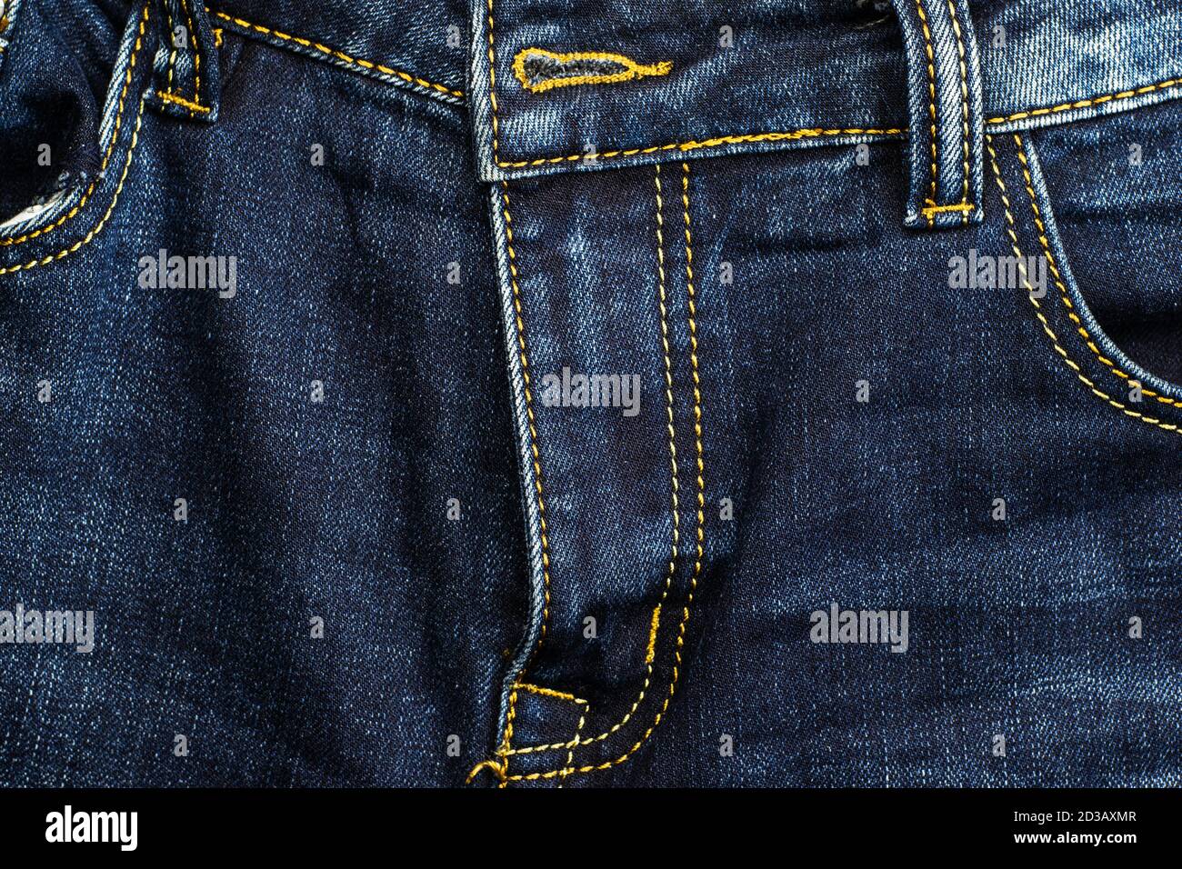 Fly of pants hi-res stock photography and images - Alamy