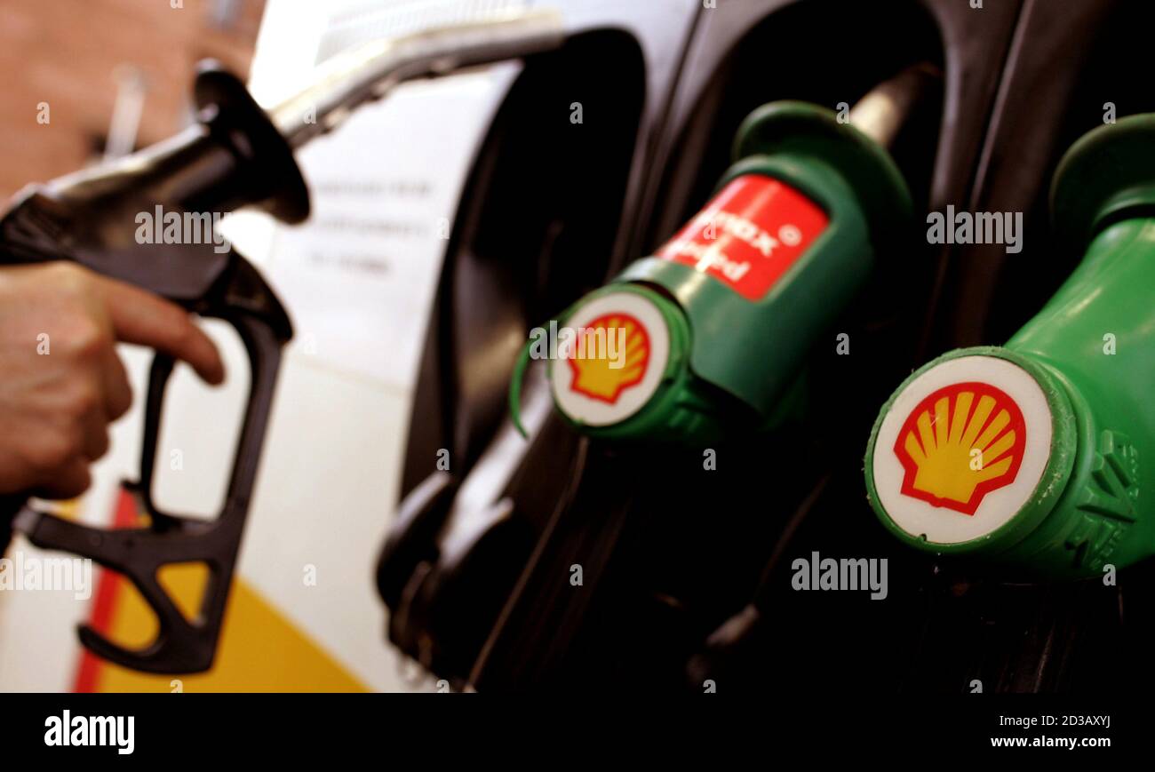 Including one off items hi-res stock photography and images - Alamy