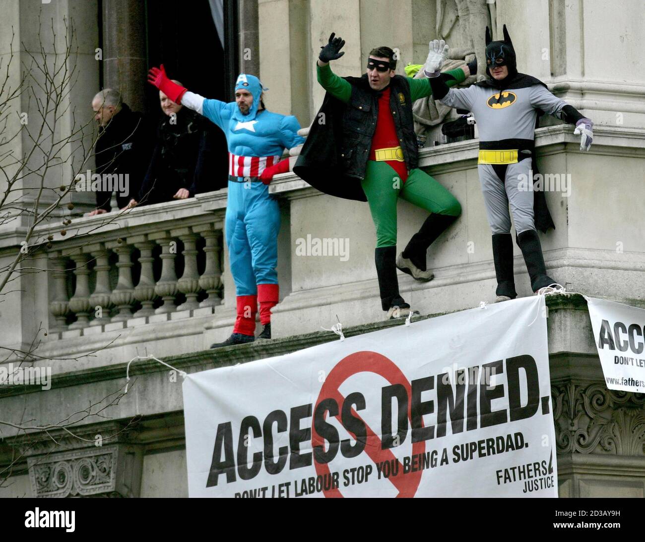Standing up for human rights hi-res stock photography and images - Alamy
