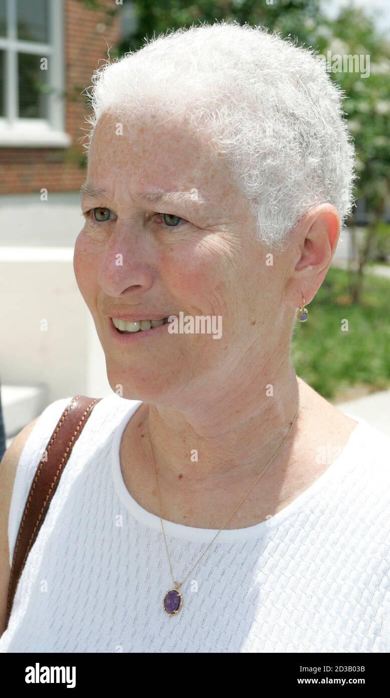 Schwerner hi-res stock photography and images - Alamy