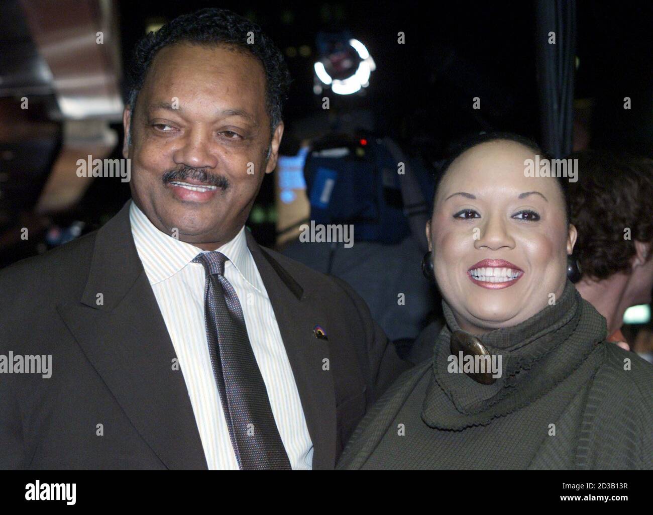 Barbra Streisand Concert High Resolution Stock Photography and Images ...