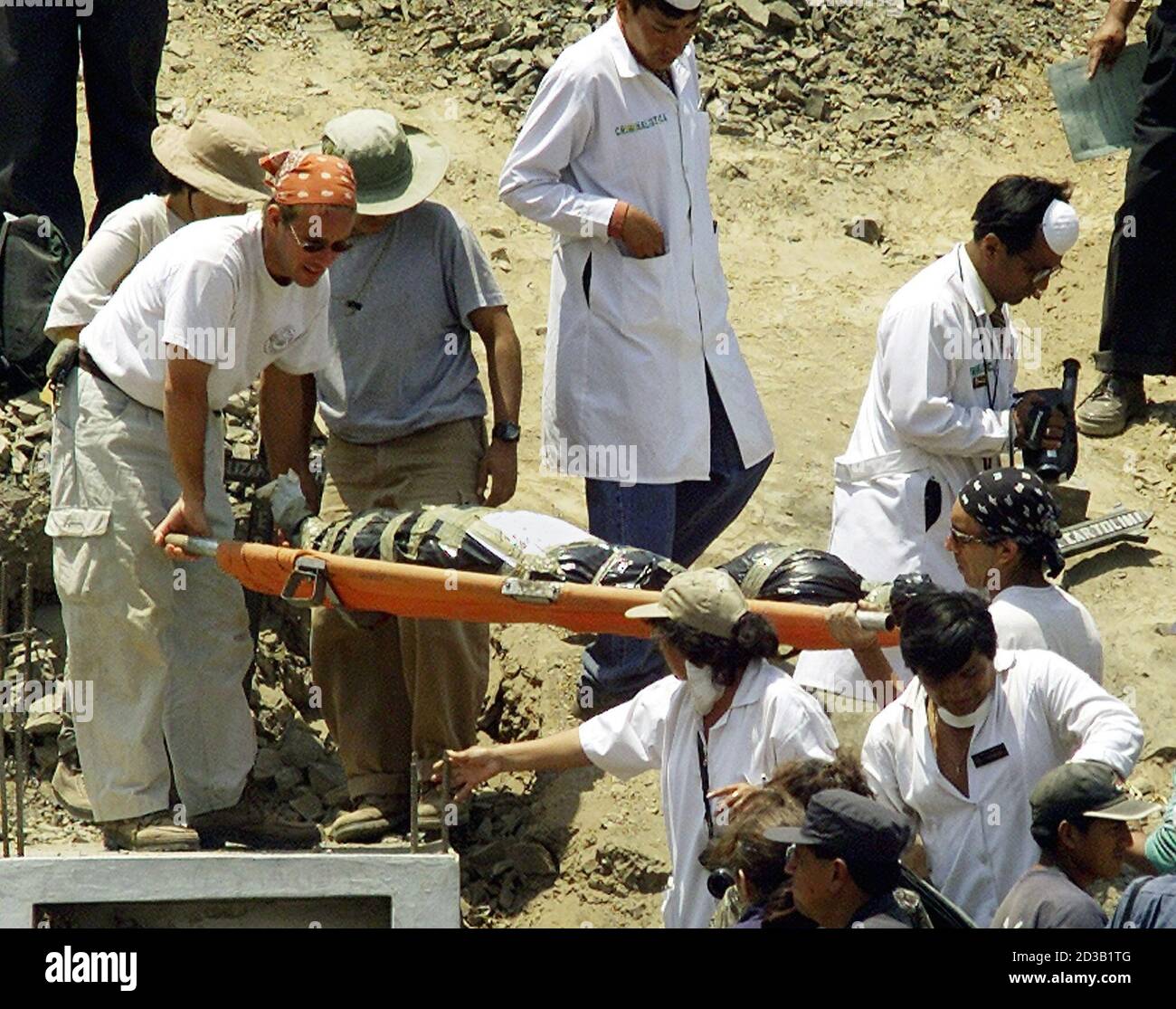 Japanese ambassadors residence hi-res stock photography and images - Alamy