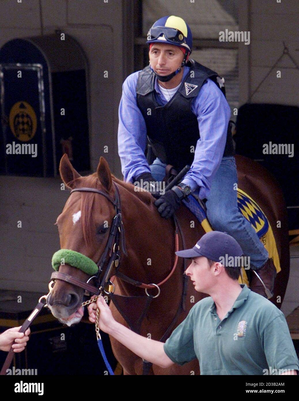 5 point harness High Resolution Stock Photography and Images - Alamy