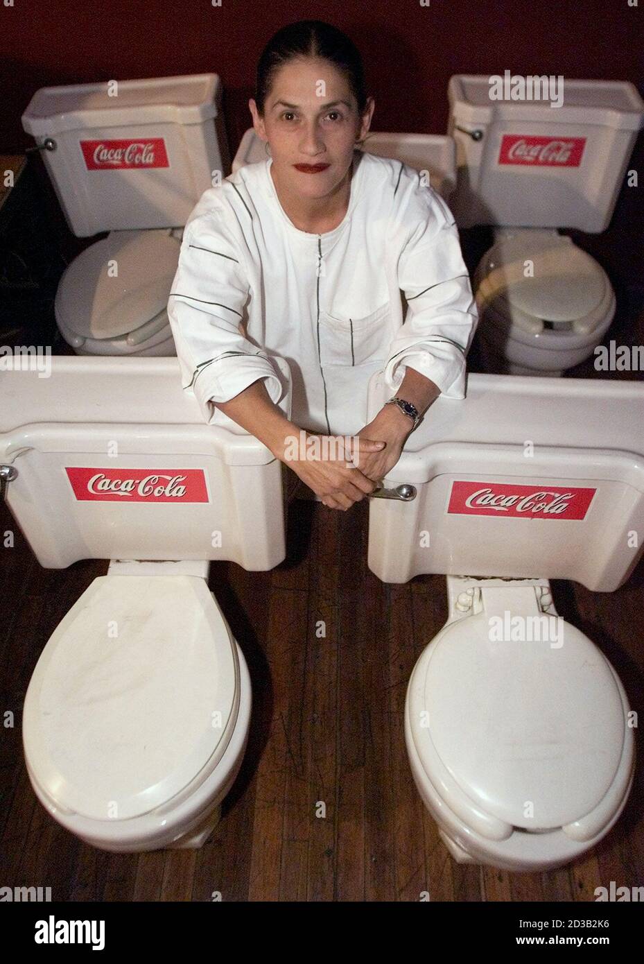 Caca cola hi-res stock photography and images - Alamy