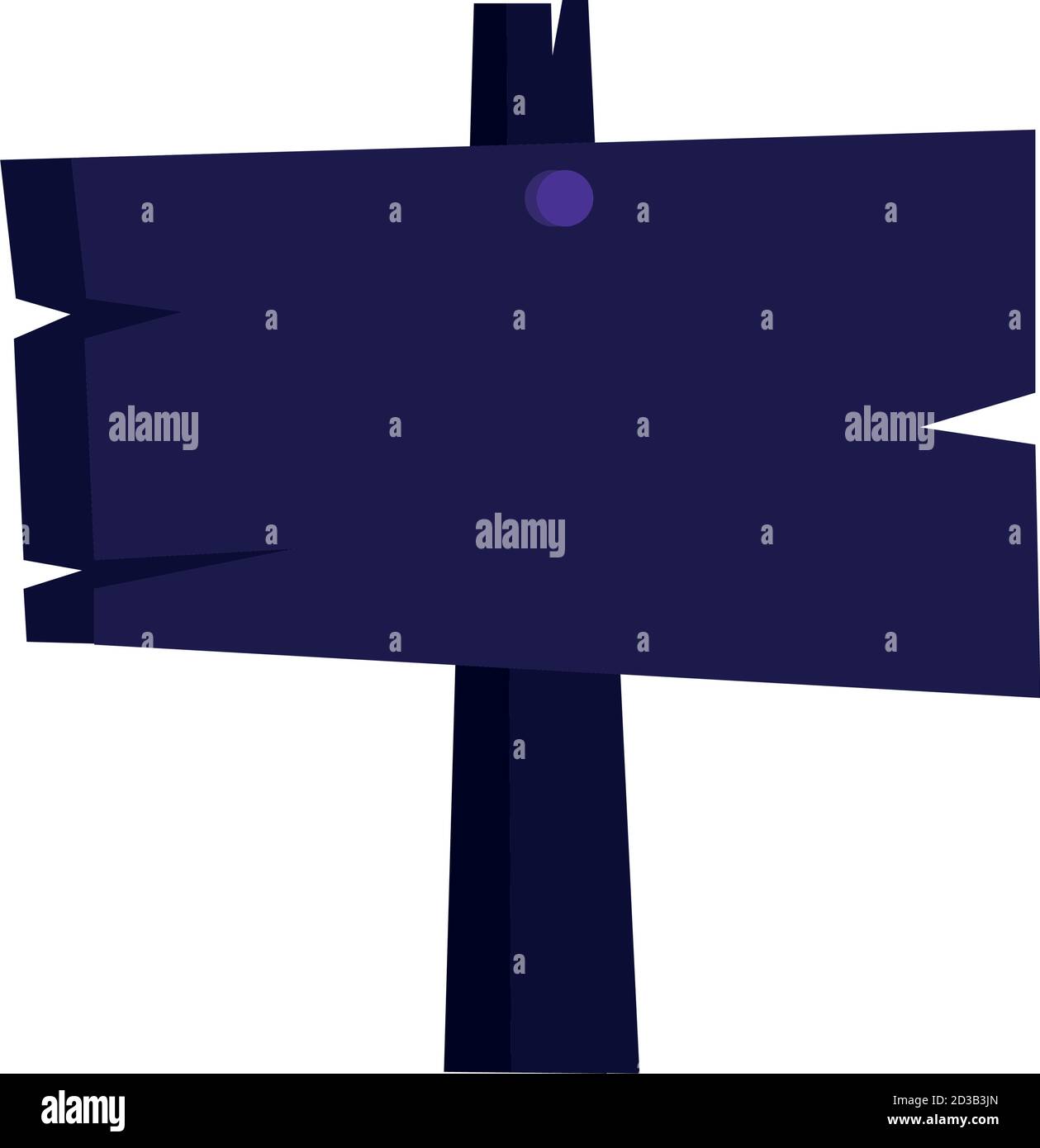 Guide theme Stock Vector Images - Alamy