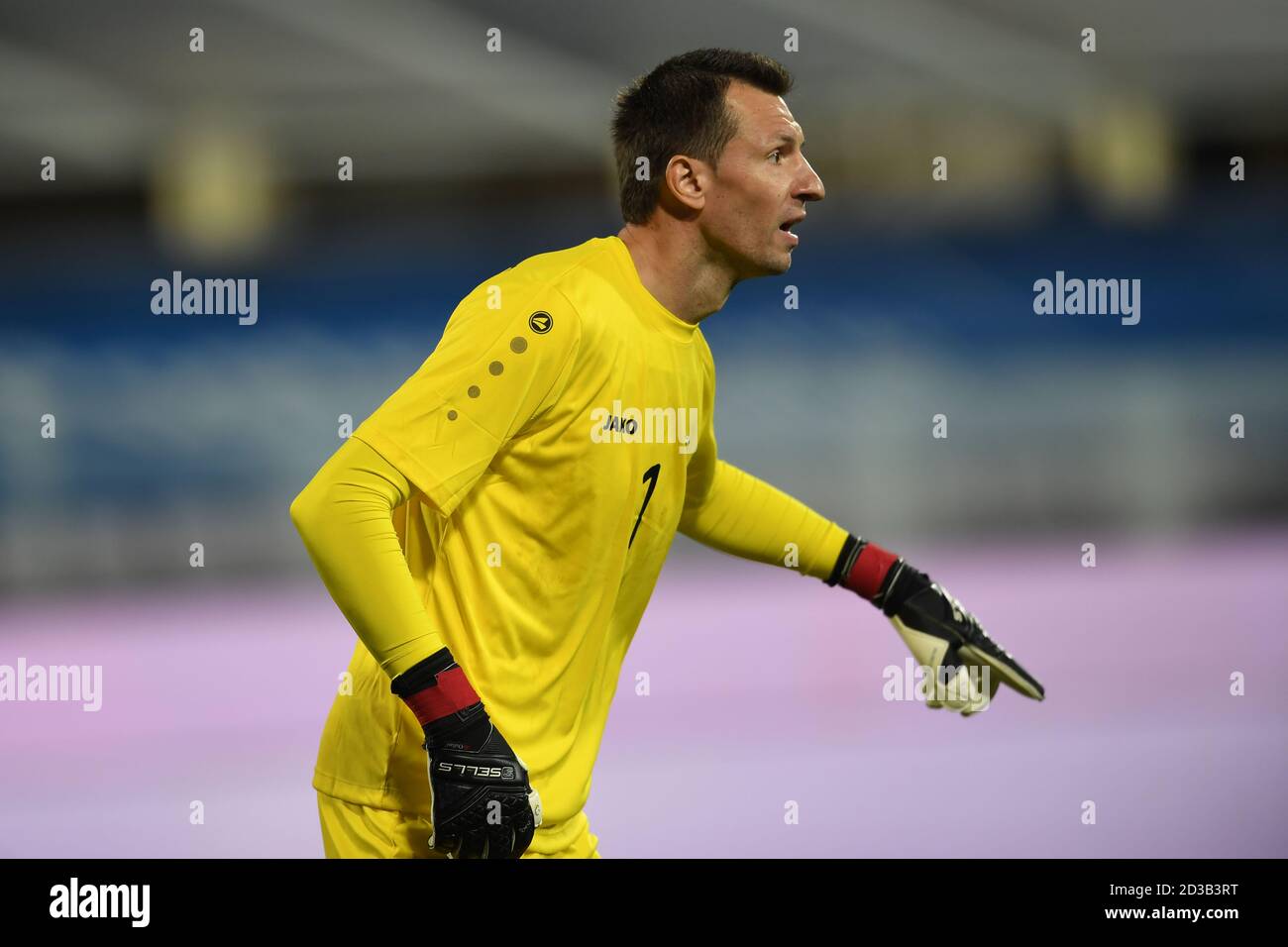 Namasco hi-res stock photography and images - Alamy