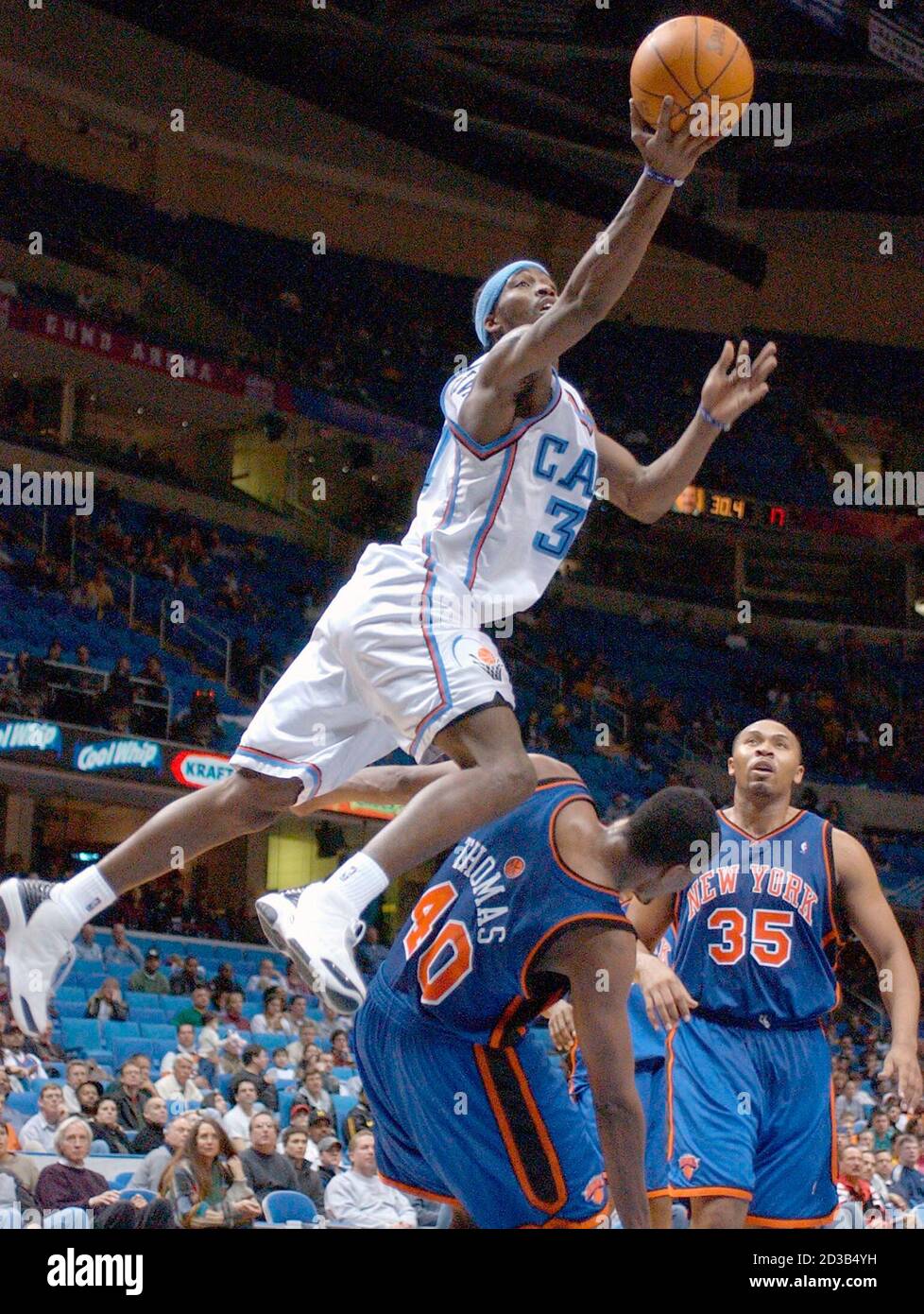 Davis cleveland hi-res stock photography and images - Alamy