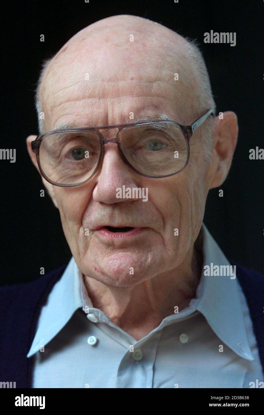 John Fenn High Resolution Stock Photography and Images - Alamy