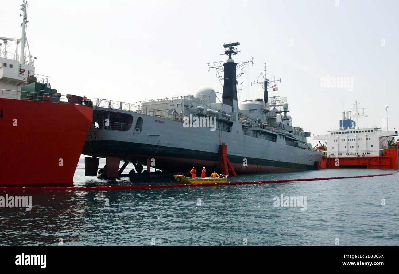 Lord Howe Island Ship High Resolution Stock Photography and Images - Alamy
