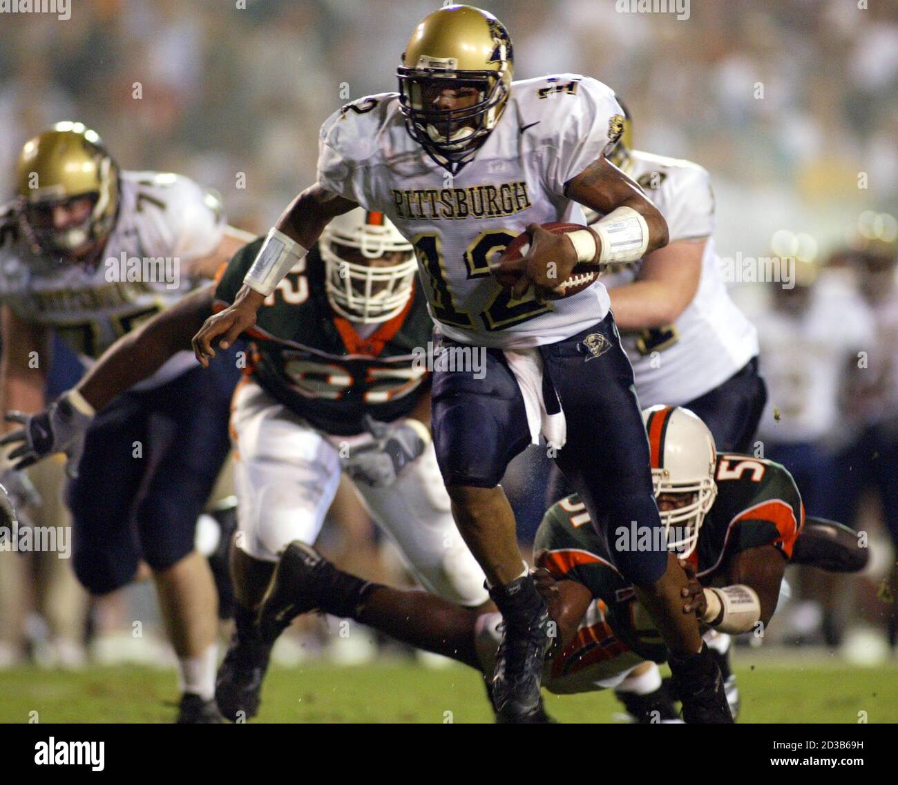 Number 21 route hi-res stock photography and images - Alamy