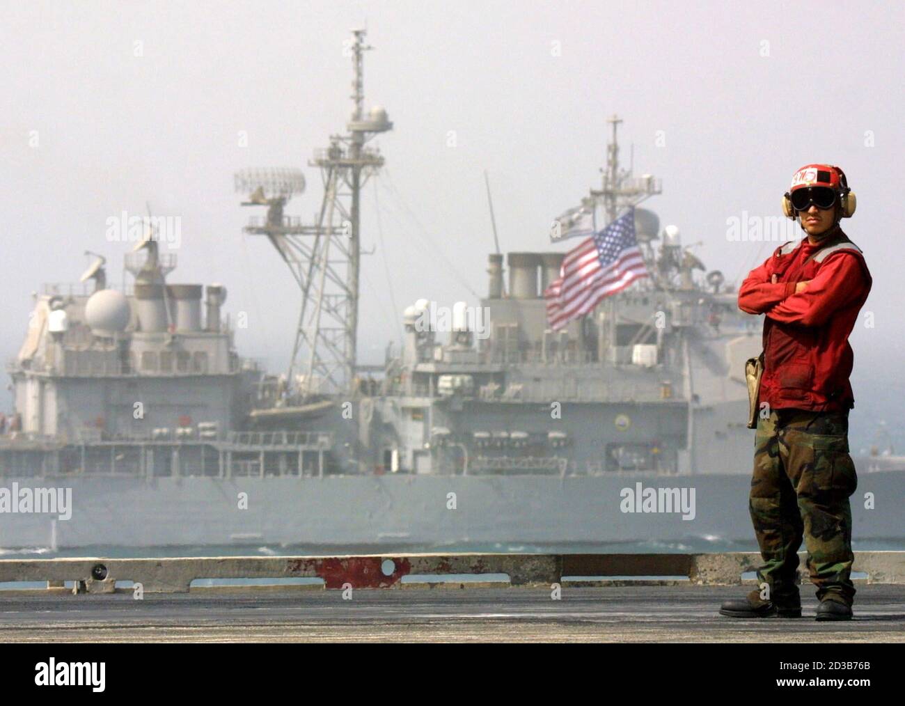 Navy ordnance hi-res stock photography and images - Alamy