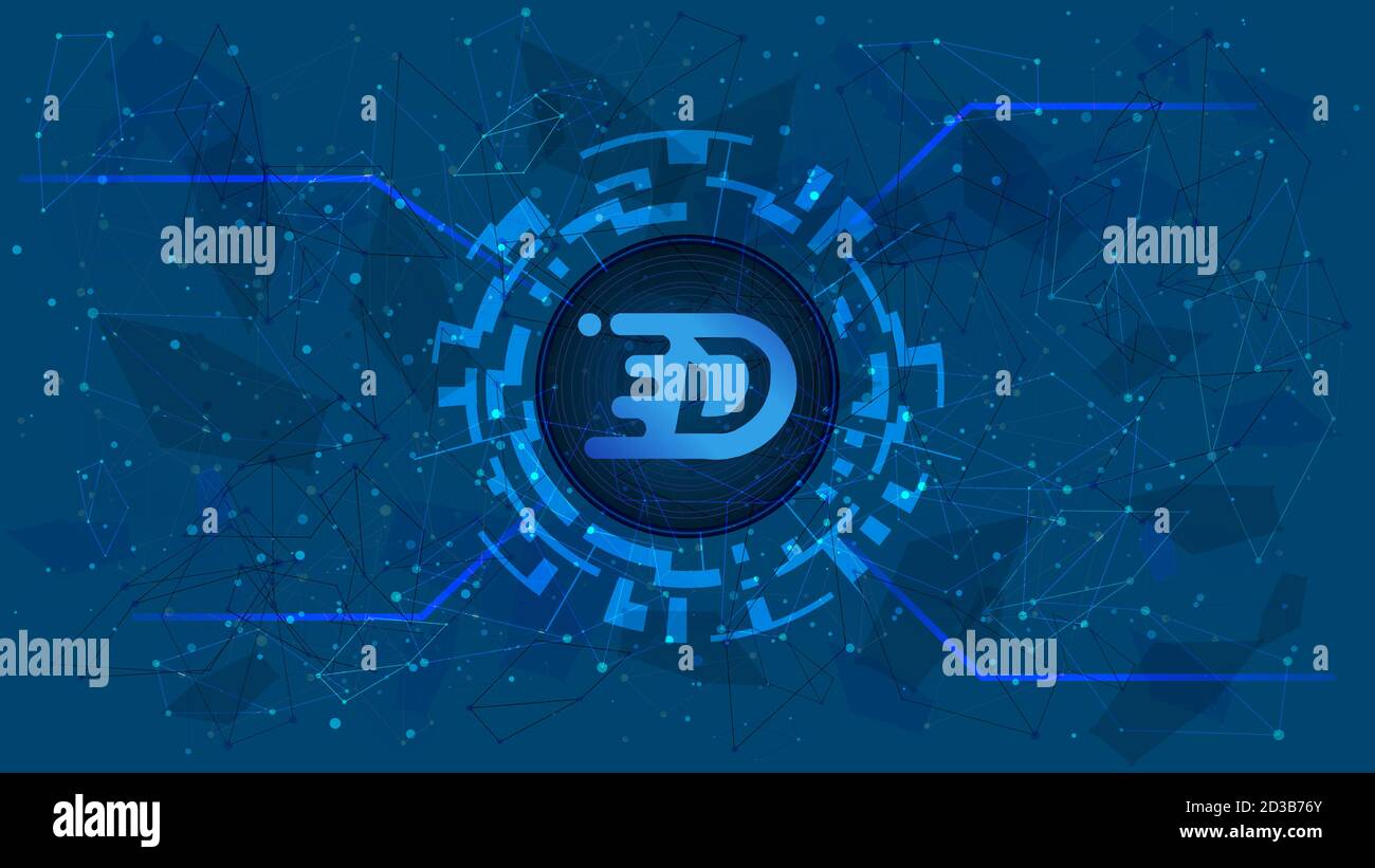 Digex Stock Vector Images - Alamy