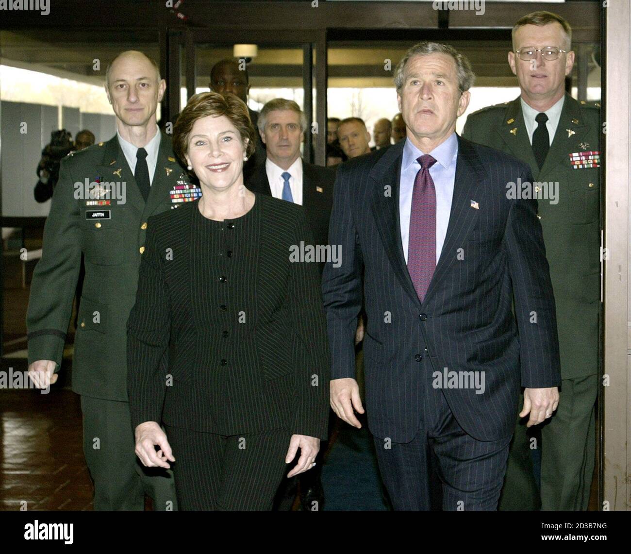 Dc General Hospital High Resolution Stock Photography and Images - Alamy