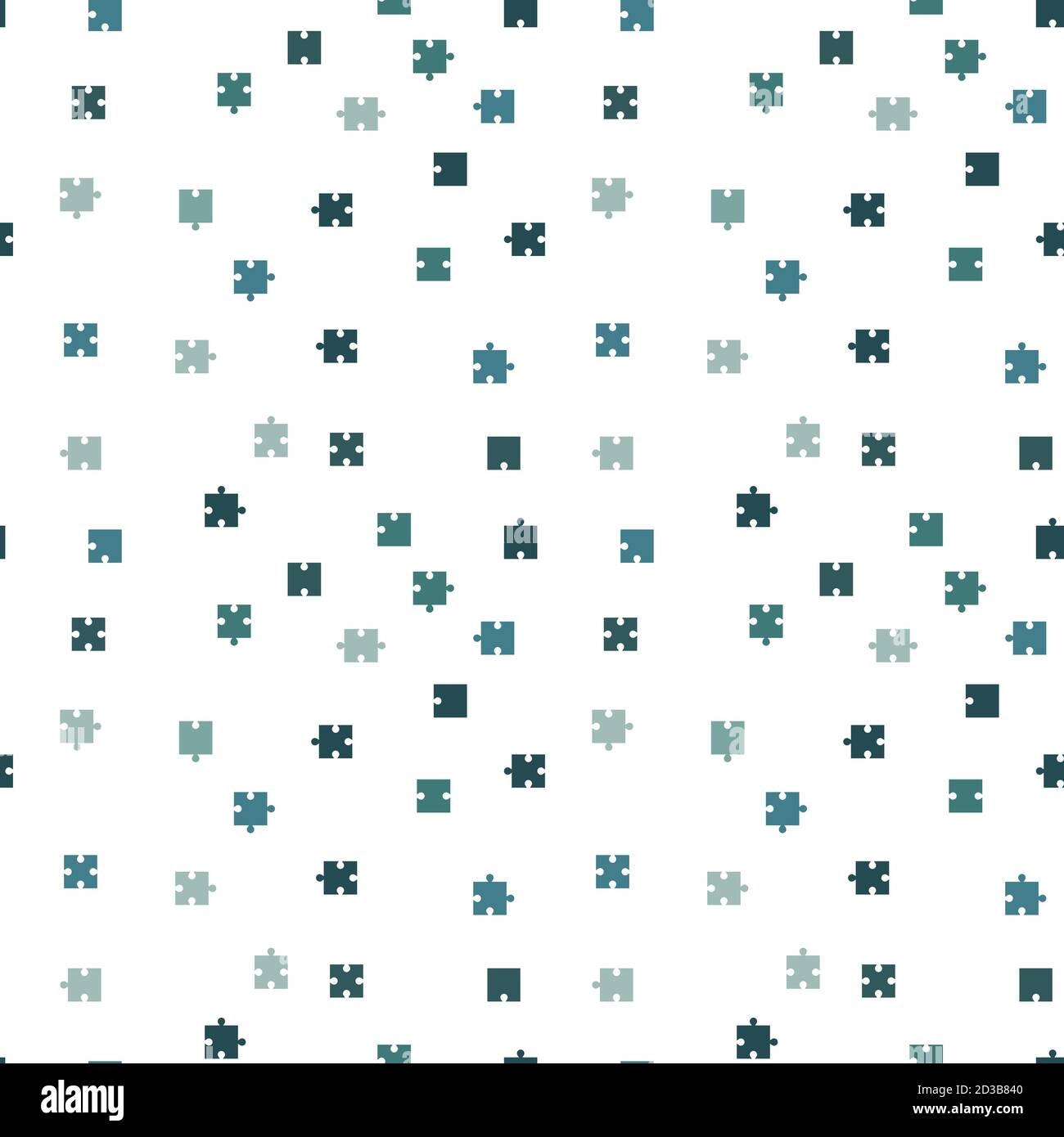 Old computer images Stock Vector Images - Alamy