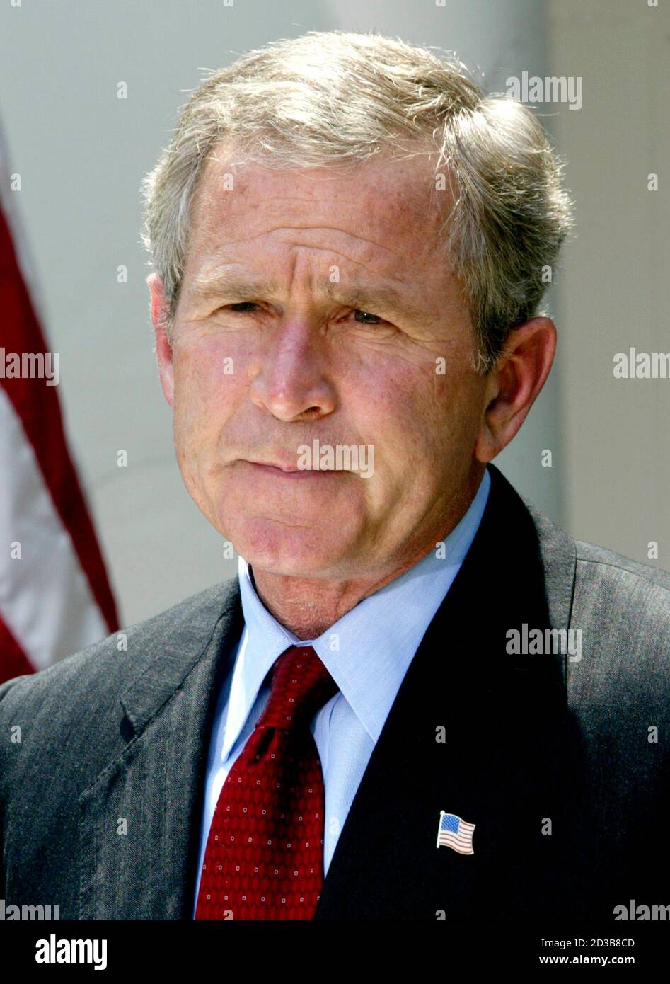 Middle income families hi-res stock photography and images - Alamy