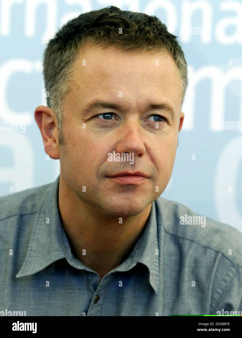 Winterbottom hi-res stock photography and images - Alamy