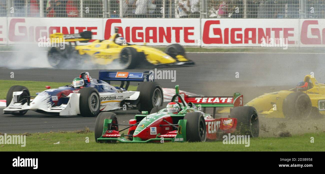 English racing automobiles hi-res stock photography and images - Alamy