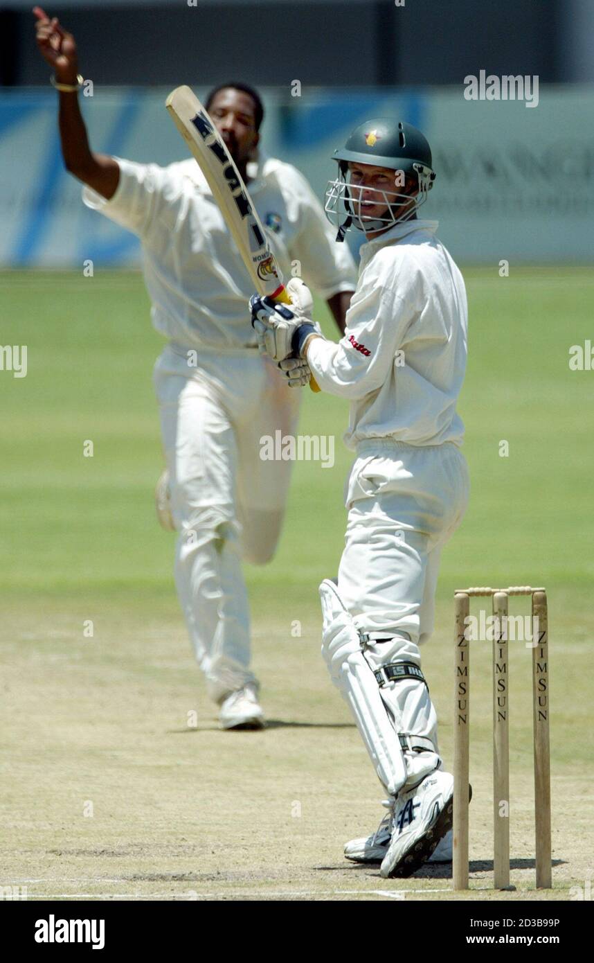 Andy blignaut hi-res stock photography and images - Alamy