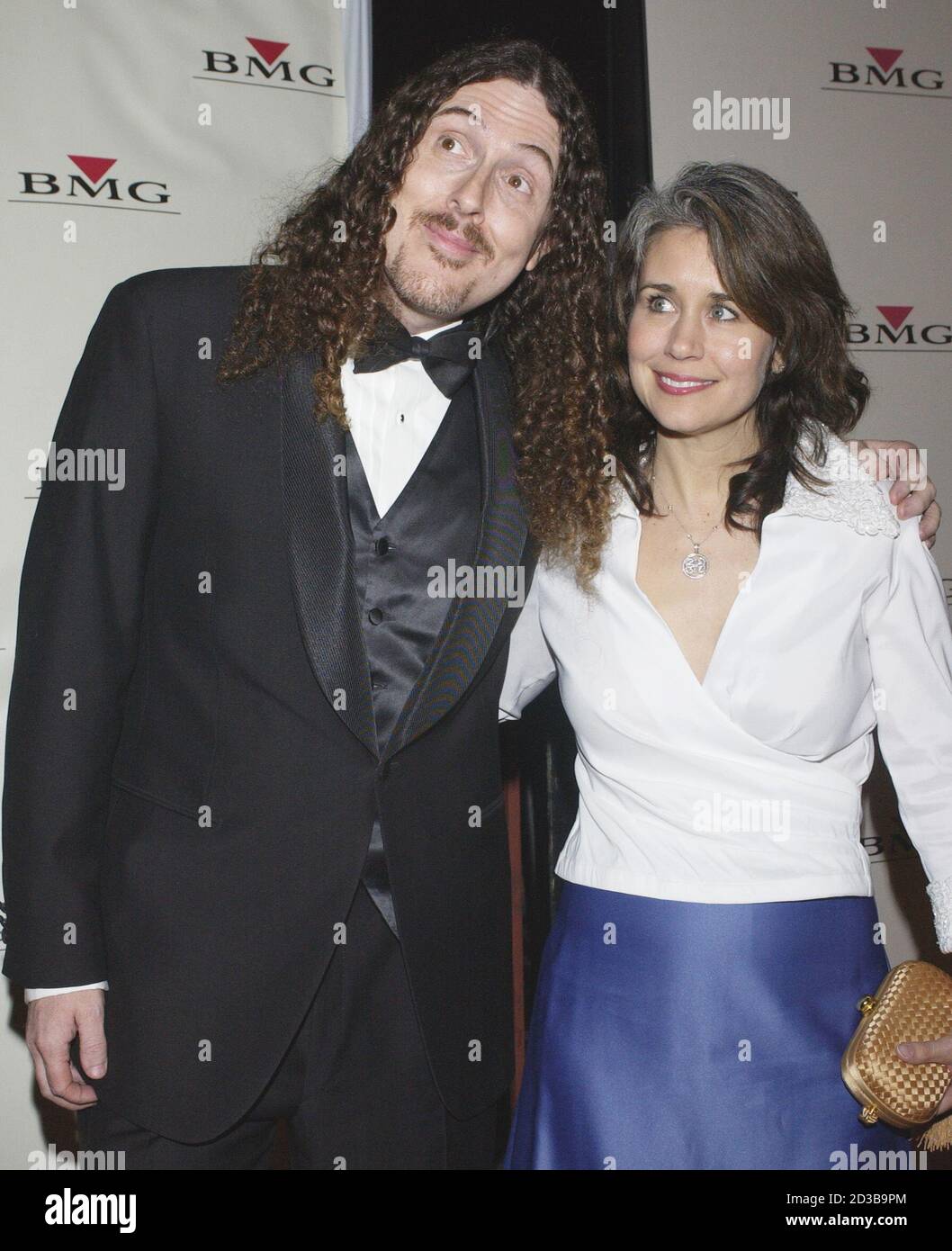 In hollywood section los angeles hi-res stock photography and images ...