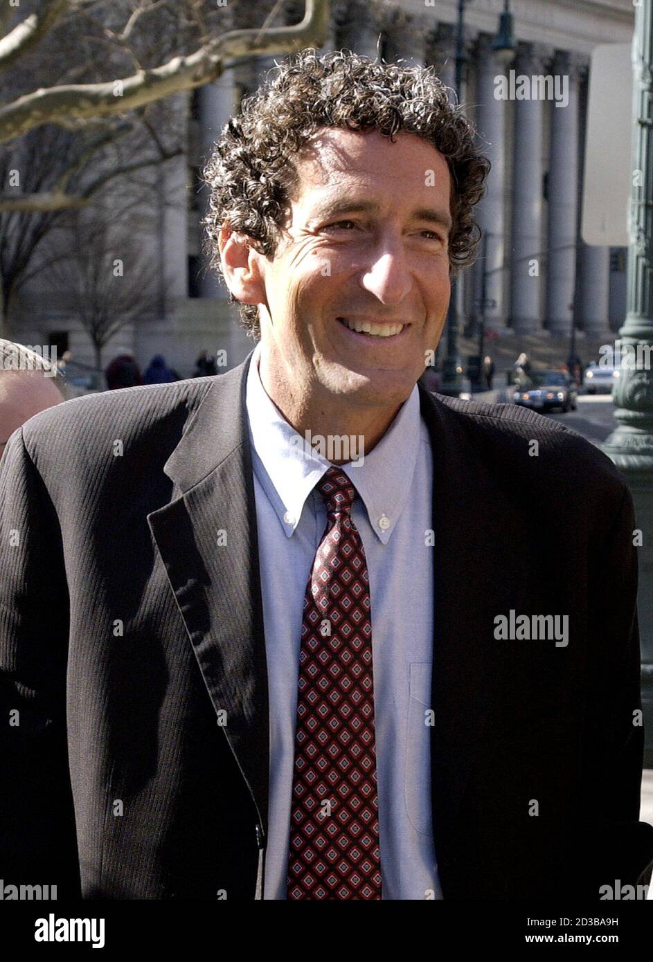 Tyco international ltd hi-res stock photography and images - Alamy