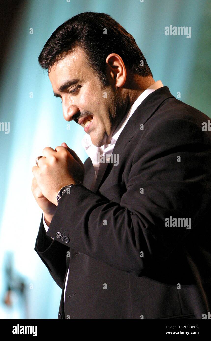 Carthage festival hi-res stock photography and images - Alamy