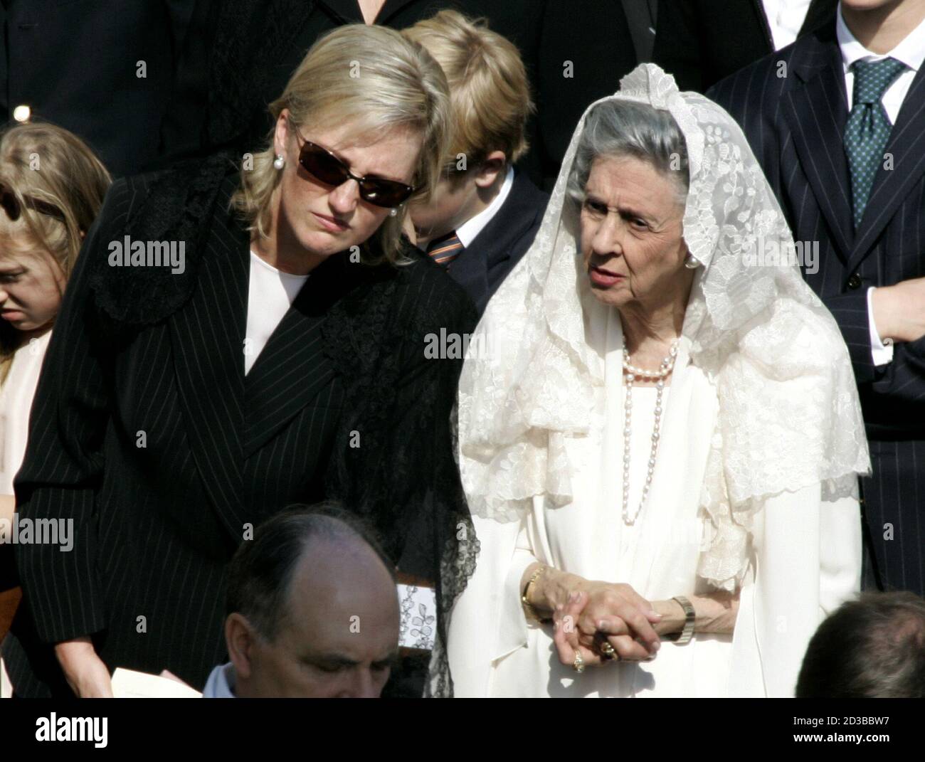 Queen astrid square hi-res stock photography and images - Alamy