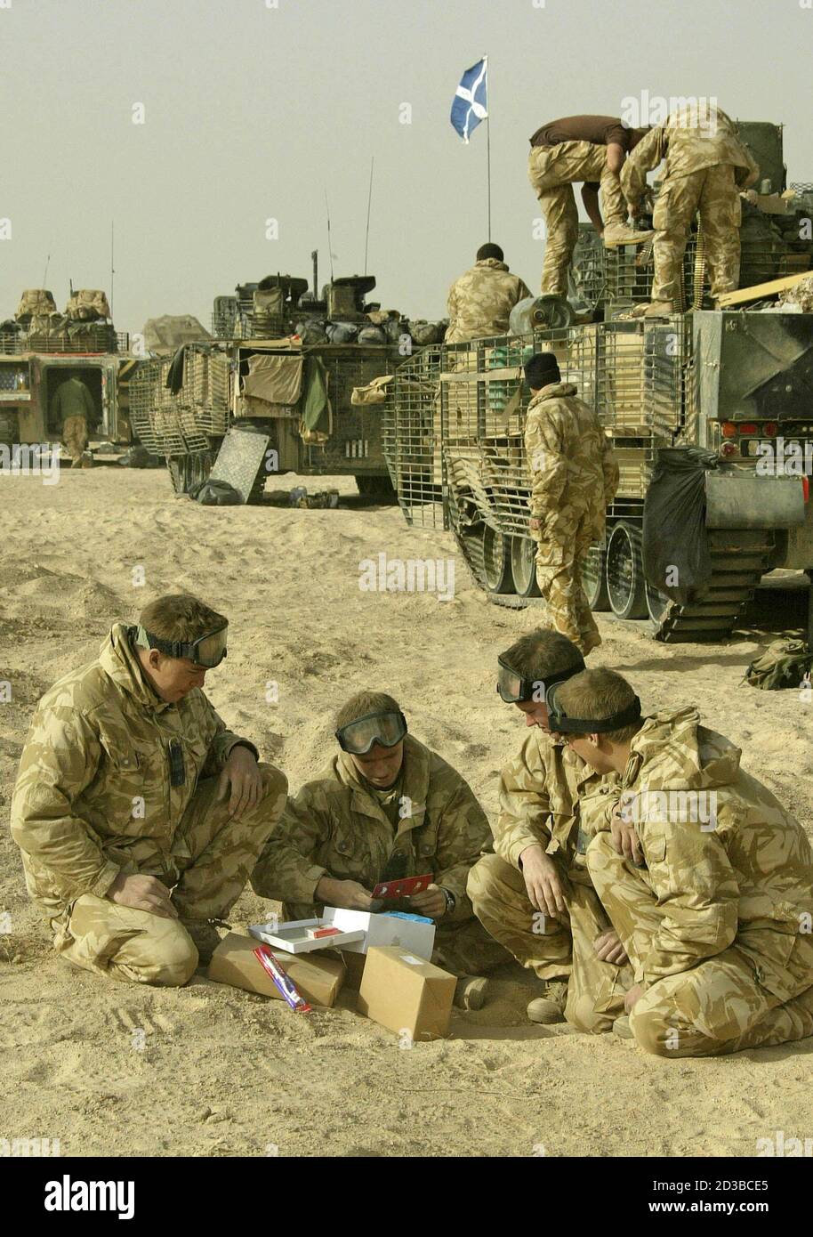 2nd ws hi-res stock photography and images - Alamy