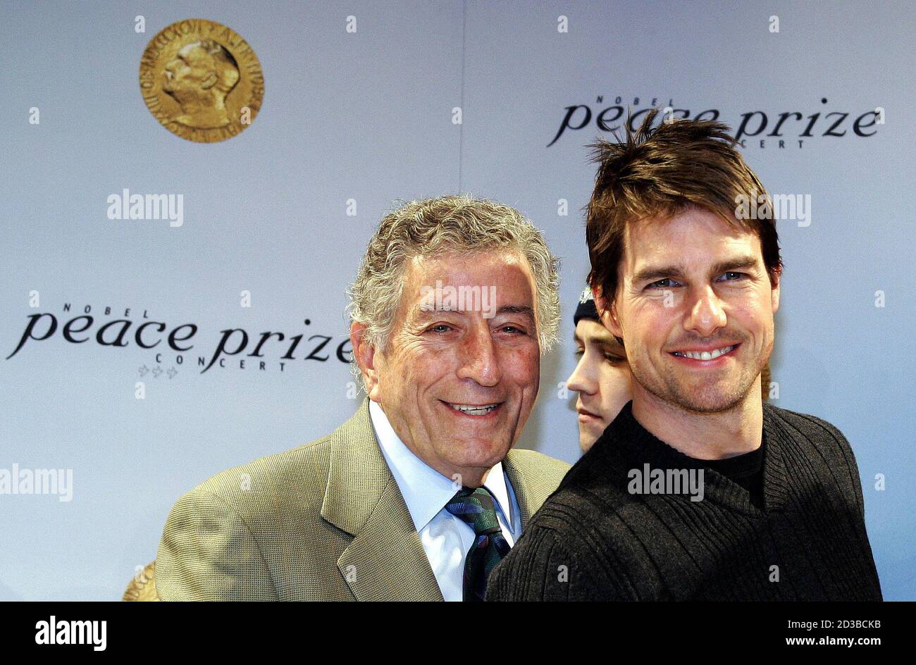 Tom bennett actor hi-res stock photography and images - Alamy