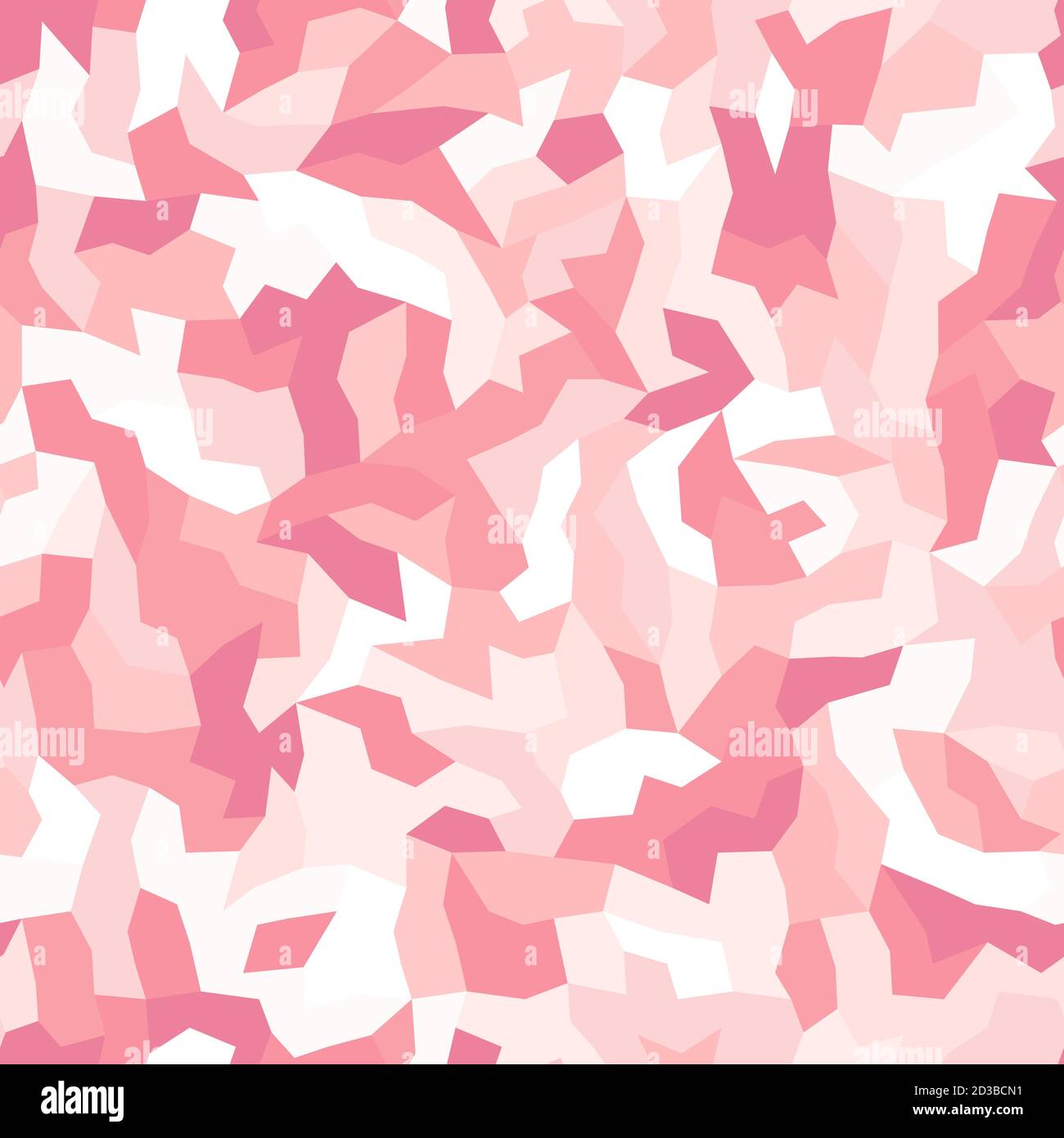 Camo Backgrounds For Girls