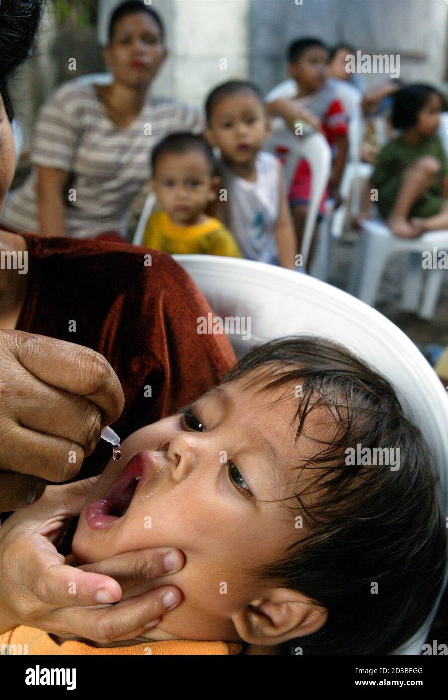 Crack babies hi-res stock photography and images - Alamy